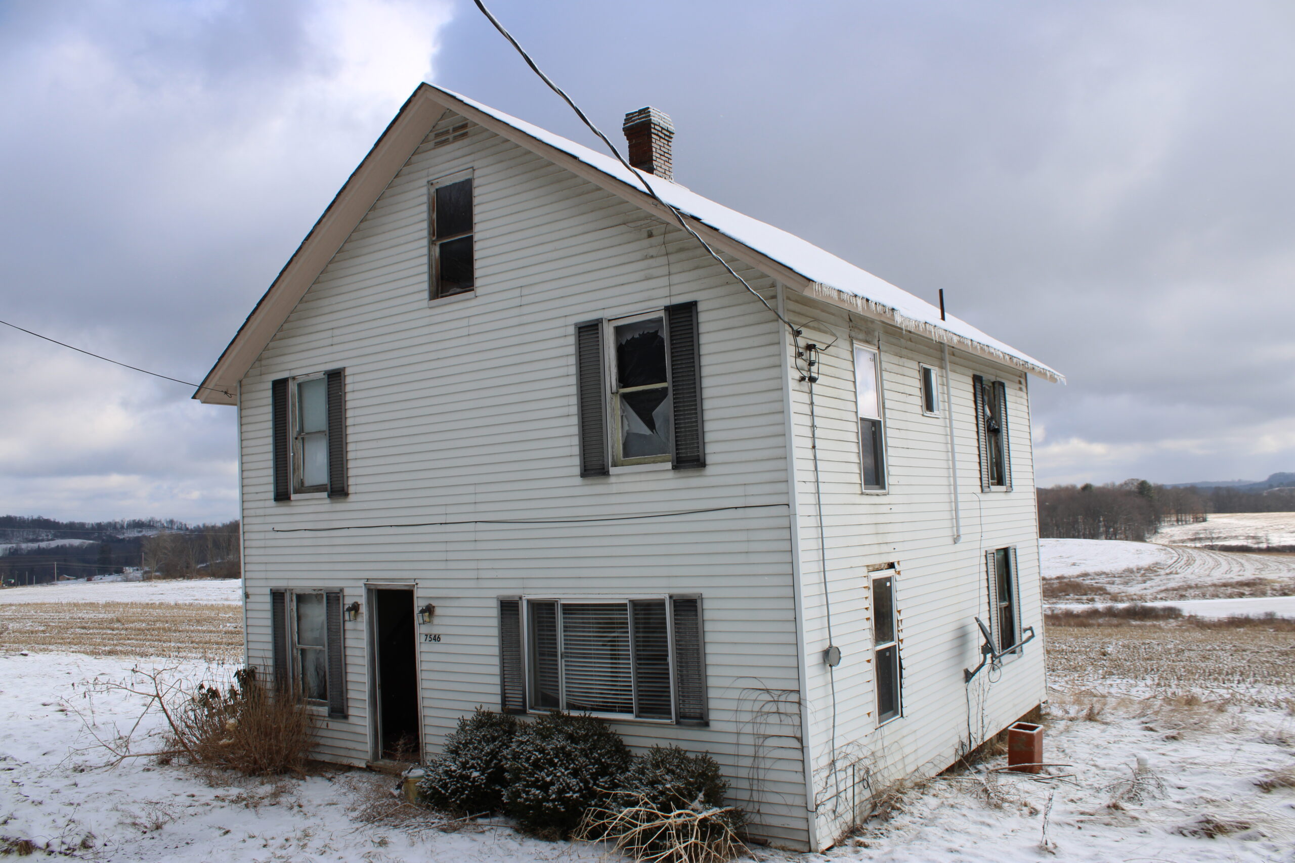 Homes – Gray and Company Real Estate